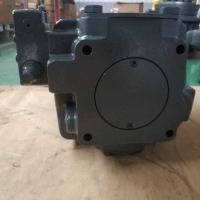 China Rexroth A11VO130 High Pressure Plunger Pump Assembly for Energy Mining Excavator for sale