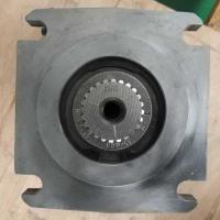 China Rexroth A11VO130 High Pressure Plunger Pump Assembly for Energy Mining Excavator for sale