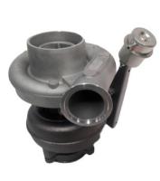 China Engine Excavator Turbocharger 6502-51-5040 Direct Injection Turbo for Garment Shops for sale