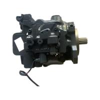 China Excavator Hydraulic Main Pump 708-1s-00970 for WA470 210 Bar High Flow for sale