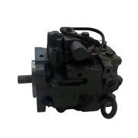 China Excavator Hydraulic Main Pump 708-1s-00970 for WA470 210 Bar High Flow for sale