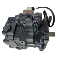 China Excavator Hydraulic Main Pump 708-1s-00970 for WA470 210 Bar High Flow for sale
