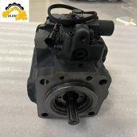 China Excavator Hydraulic Main Pump 708-1s-00970 for WA470 210 Bar High Flow for sale