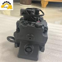 China Excavator Hydraulic Main Pump 708-1s-00970 for WA470 210 Bar High Flow for sale