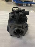China Excavator Hydraulic Main Pump 708-1s-00970 for WA470 210 Bar High Flow for sale