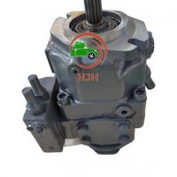 China Rexroth A11VO040DRS Hydraulic Axial Piston Pump 40cc New for Excavator for sale