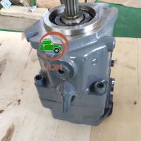 China Rexroth A11VO040DRS Hydraulic Axial Piston Pump 40cc New for Excavator for sale