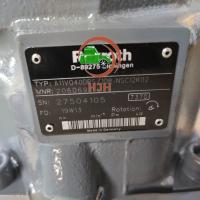 China Rexroth A11VO040DRS Hydraulic Axial Piston Pump 40cc New for Excavator for sale