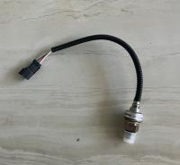 China 561-15-78160 Excavator Sensor Oil Pressure Sensor Switch for Construction Machinery for sale
