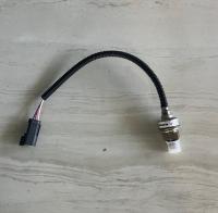 China 561-15-78160 Excavator Sensor Oil Pressure Sensor Switch for Construction Machinery for sale