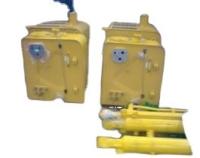 China Reinforced Rock Bucket 4 Cubic Meters Hydraulic Cylinder Handle Straight Cylinder Excavator Attachment for sale