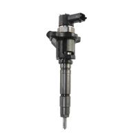 China Common GP Fuel Injector 235-9650 for Excavator C7 C9 Engine CE ISO9001 for sale