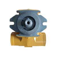 China CAT 336D2 336D Main Hydraulic Pump 625-9312-00 327-7263 Excavator Parts for sale