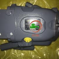 China Rexroth A10VO63LA9DS53R-VQC12N00 Excavator Hydraulic Piston Pump 63cc High Quality for sale