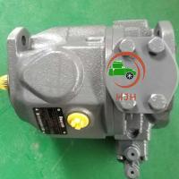 China Rexroth A10VO28DFR1/31L Hydraulic Piston Pump 28cc New Spare Parts for Excavator for sale