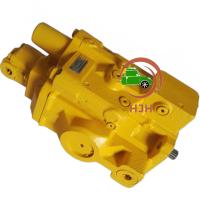 China High Pressure A10VD43 Rexroth Hydraulic Piston Pump 43cc for Excavator Accessories for sale