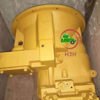 China Excavator Pump Assembly for Rexroth E330B 330BL A8VO160 Hydraulic Piston Pump 123-2235 for sale