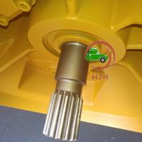 China Excavator Pump Assembly for Rexroth E330B 330BL A8VO160 Hydraulic Piston Pump 123-2235 for sale