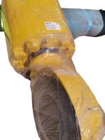 China Hydraulic Cylinder for Straight Shovel Handle 07-01-0531 Diesel Engine Performance 100mm Stroke for sale