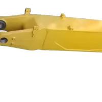China Cylinder Block for 360-7 Excavator Bucket Boom Hydraulic Cylinder 4-Cylinder Diesel Engine for sale
