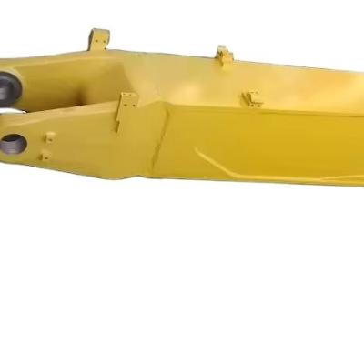 China Cylinder Block for 360-7 Excavator Bucket Boom Hydraulic Cylinder 4-Cylinder Diesel Engine for sale