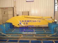 China Cylinder Block for 360-7 Excavator Bucket Boom Hydraulic Cylinder 4-Cylinder Diesel Engine for sale