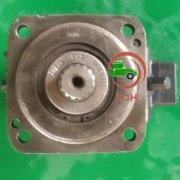 China Hydraulic Piston Pump A6vm250 for Excavator 100% Brand New 63W High Quality for sale