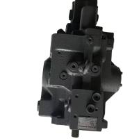 China Corrosion Resistance A10VD43SR1RS5 Hydraulic Pump for E70B Excavator Parts 100% Tested for sale
