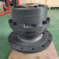 China ZX330-3 ZX330-5G ZX330LC-5G Swing Machinery Reducer 9236591 Gearbox for sale