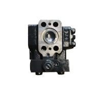 China Aftermarket Pilot Valve Assy 702-21-09250 for PC128US-2 PC138US-2 PC130-7 Excavator for sale