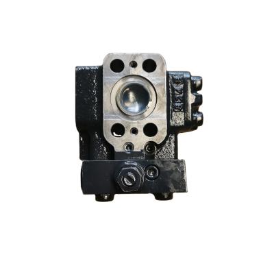 China Aftermarket Pilot Valve Assy 702-21-09250 for PC128US-2 PC138US-2 PC130-7 Excavator for sale