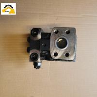 China Aftermarket Pilot Valve Assy 702-21-09250 for PC128US-2 PC138US-2 PC130-7 Excavator for sale