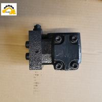 China Aftermarket Pilot Valve Assy 702-21-09250 for PC128US-2 PC138US-2 PC130-7 Excavator for sale