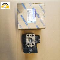 China Aftermarket Pilot Valve Assy 702-21-09250 for PC128US-2 PC138US-2 PC130-7 Excavator for sale