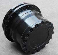 China Excavator 330-10 330LC-10 Swing Device Travel Motor Reducer Gearbox Replacement Parts for sale