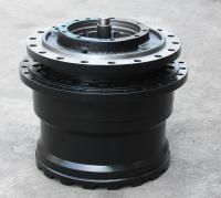 China Excavator 330-10 330LC-10 Swing Device Travel Motor Reducer Gearbox Replacement Parts for sale
