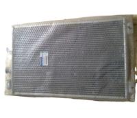 China Steel Panel Water Storage Tank 220-5 220-7 220-8 for Manufacturing Plants for sale