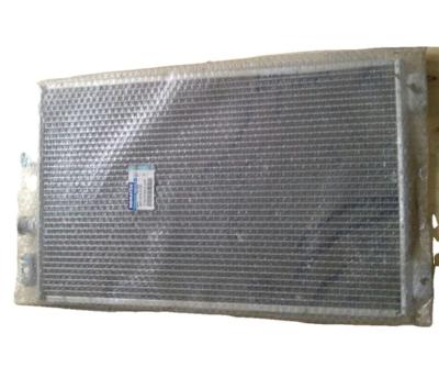 China Steel Panel Water Storage Tank 220-5 220-7 220-8 for Manufacturing Plants for sale