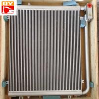 China Steel Panel Water Storage Tank 220-5 220-7 220-8 for Manufacturing Plants for sale