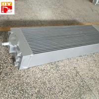 China Steel Panel Water Storage Tank 220-5 220-7 220-8 for Manufacturing Plants for sale