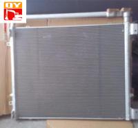 China Steel Panel Water Storage Tank 220-5 220-7 220-8 for Manufacturing Plants for sale