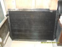 China Steel Panel Water Storage Tank 220-5 220-7 220-8 for Manufacturing Plants for sale