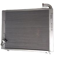 China 200-6 Oil Powder Steel Panel Metal Water Storage Tank for Manufacturing Plants Durable for sale