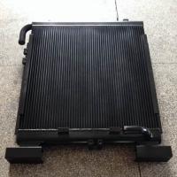 China 200-6 Oil Powder Steel Panel Metal Water Storage Tank for Manufacturing Plants Durable for sale