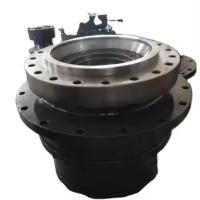 China Excavator Swing Device Gearbox Assy Travel Gear Box for 325B 336D 315C 312C 330B for sale