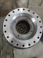 China Excavator Swing Device Gearbox Assy Travel Gear Box for 325B 336D 315C 312C 330B for sale