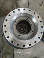 China Excavator Swing Device Gearbox Assy Travel Gear Box for 325B 336D 315C 312C 330B for sale