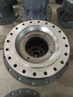 China Excavator Swing Device Gearbox Assy Travel Gear Box for 325B 336D 315C 312C 330B for sale