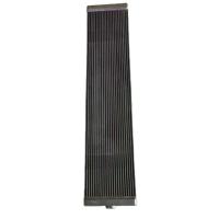 China Oil Powder Steel Panel Metal Water Storage Tank 223-5047 for Manufacturing Plants for sale
