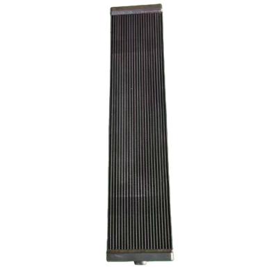 China Oil Powder Steel Panel Metal Water Storage Tank 223-5047 for Manufacturing Plants for sale